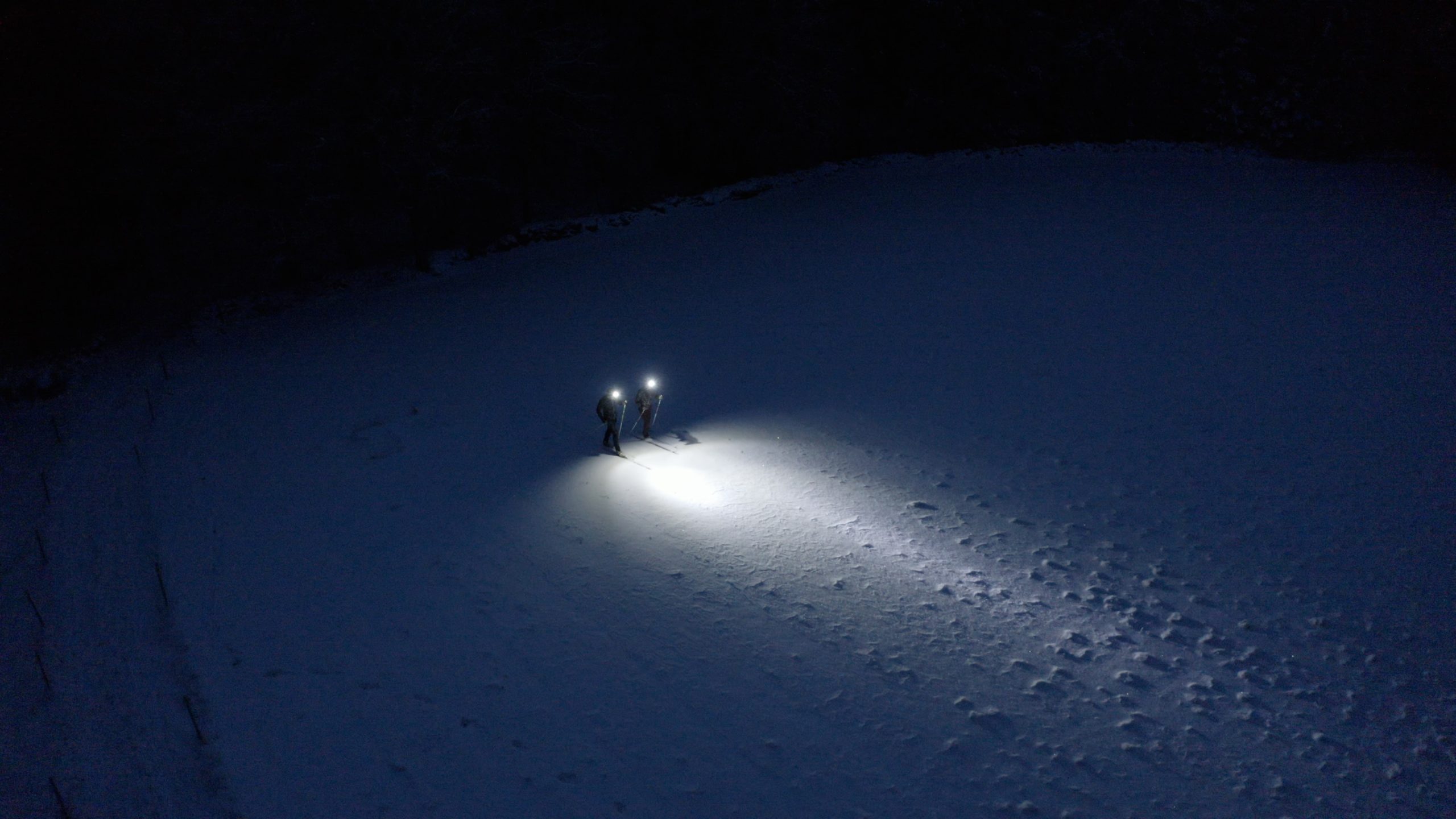 LEDX Lights | LEDX Lights Cobra G4 Enduro Kit Pro 106 Wh